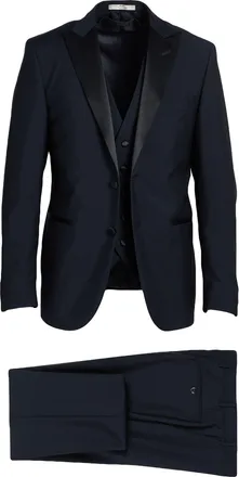 Corneliani ANZ&Uuml;GE und CO-ORDS - Anz&uuml;ge auf YOOX.COM