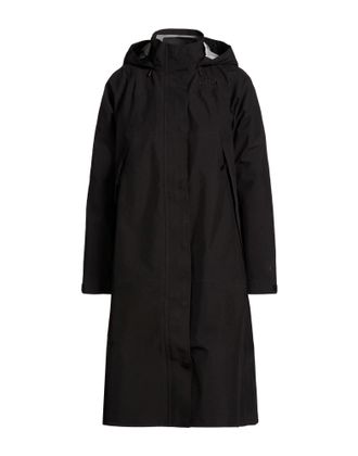 The North Face JACKEN & M&Auml;NTEL - Jacken, M&auml;ntel & Trenchcoats auf YOOX.COM