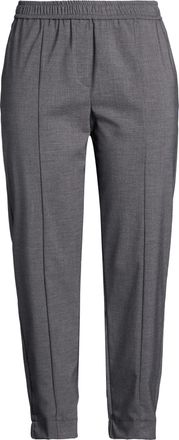 Kaos HOSEN & R&Ouml;CKE - Hosen auf YOOX.COM