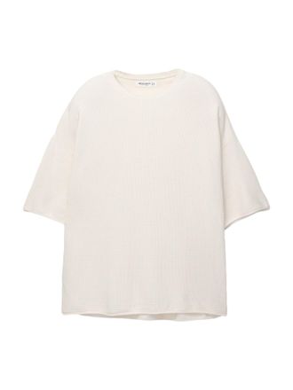 Pull & Bear Pullover