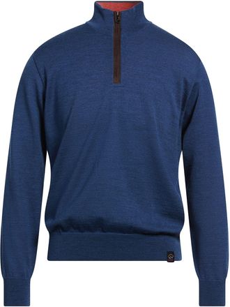 Paul & Shark STRICKWAREN - Pullover auf YOOX.COM