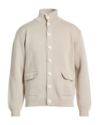 Daniele Fiesoli MAILLE - Cardigans sur YOOX.COM