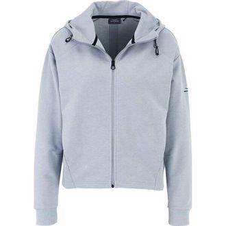 Venice Beach Herren Jacke VB_Milane 4037_OB Sweatjacke