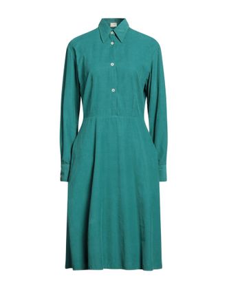 Massimo Alba KLEIDER - Midi-Kleider auf YOOX.COM