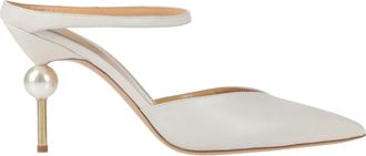 Camilla Gabrieli SCHUHE - Mules & Clogs auf YOOX.COM