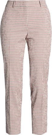 PESERICO HOSEN & R&Ouml;CKE - Hosen auf YOOX.COM