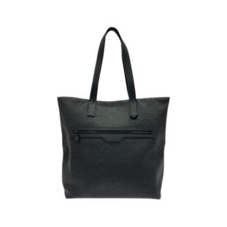 Louis Vuitton Damen, Pre-Owned, Schwarzk, ONE SIZEGr&ouml;&szlig;e