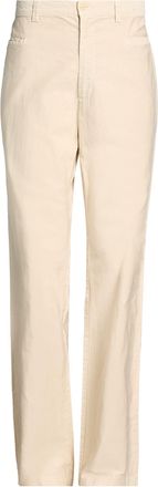 Dolce & Gabbana HOSEN & R&Ouml;CKE - Hosen auf YOOX.COM