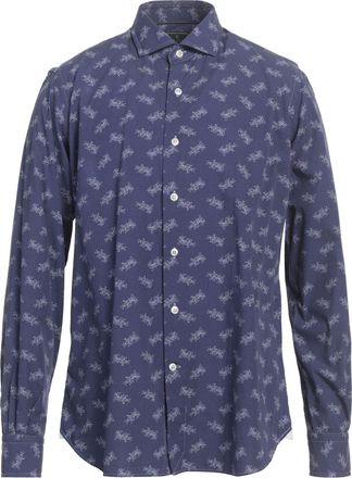 Orian TOPS - Hemden auf YOOX.COM