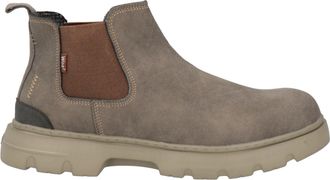 Woz? SCHUHE - Stiefeletten auf YOOX.COM
