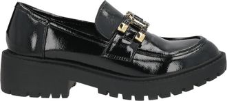 Menbur SCHUHE - Mokassins auf YOOX.COM