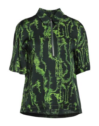 Tela TOPS - Hemden auf YOOX.COM