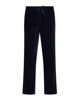 Circolo 1901 BAS - Pantalons sur YOOX.COM
