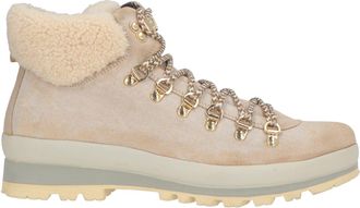 Bogner SCHUHE - Stiefeletten auf YOOX.COM
