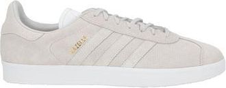 adidas CHAUSSURES - Sneakers sur YOOX.COM