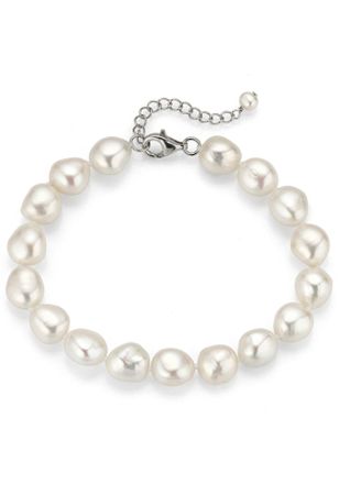 Firetti Armband