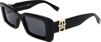 Tommy Hilfiger TH 2125/S 807 Sonnenbrille