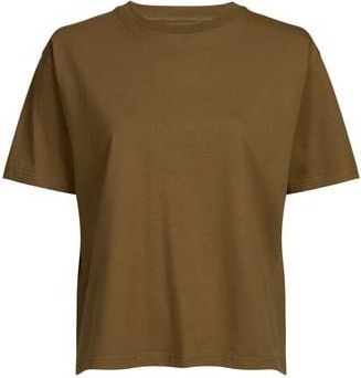 Saison 1865 T-shirt Vintaguni en coton