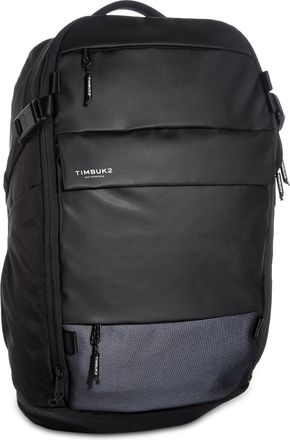 Timbuk2 Rucksack