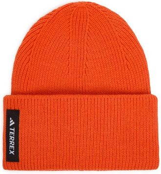 adidas M&uuml;tze Terrex Multi Beanie JM0368 Orange