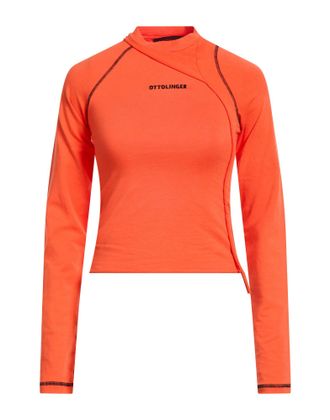 Ottolinger TOPS - T-shirts auf YOOX.COM
