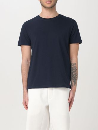 Peuterey T-Shirt Herren Farbe Blau