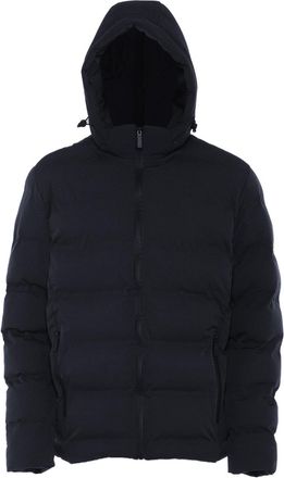 Yuka Paris Jacke