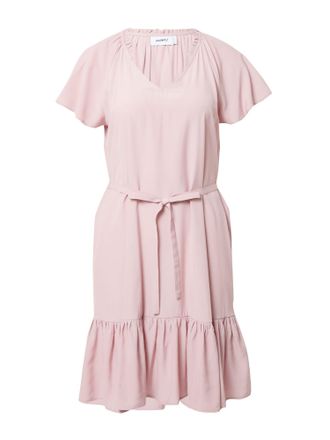 Moves Kleid Donatelle