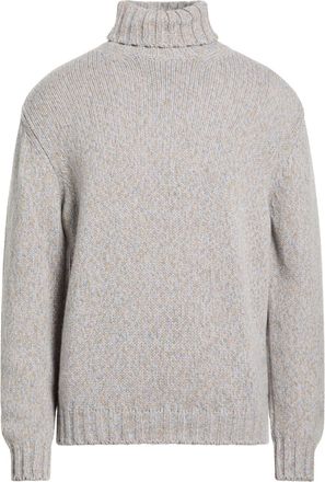 Fedeli STRICKWAREN - Rollkragenpullover auf YOOX.COM