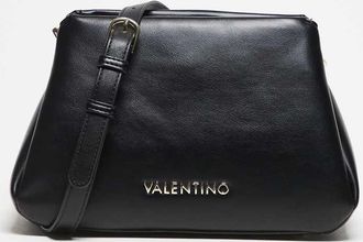 Valentino West Re - Sac bandoulière - Noir