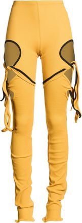 Ottolinger HOSEN & R&Ouml;CKE - Hosen auf YOOX.COM
