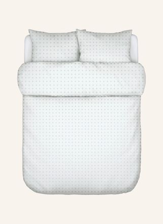 Marc O'Polo Marc Opolo Bettw&auml;sche Iben grau