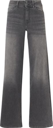 Only Jeans ONLMadison Bluch