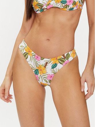 Banana Moon Banana Moon Bikini-Unterteil Tupa Tortuga Bunt