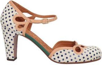 Chie Mihara CHAUSSURES - Escarpins sur YOOX.COM