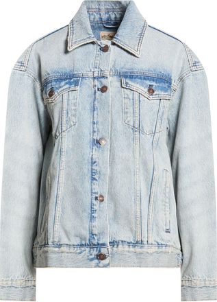 Free People WE THE FREE