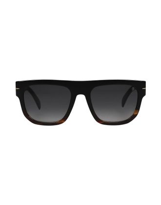 Eyewear by David Beckham BRILLEN - Sonnenbrillen auf YOOX.COM