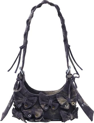 Desigual Schultertasche