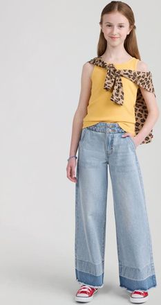 Levi's Homme - 10A
