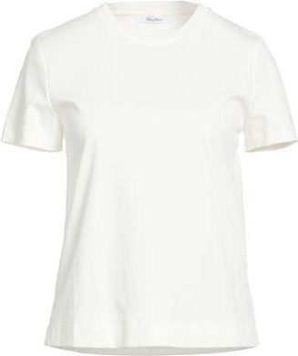 Max Mara TOPS - T-shirts sur YOOX.COM