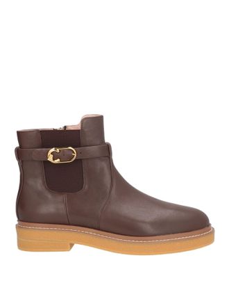 Coccinelle SCHUHE - Stiefeletten auf YOOX.COM