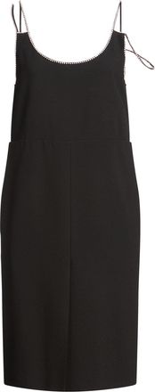 Celine KLEIDER - Midi-Kleider auf YOOX.COM