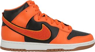 Nike SCHUHE - Sneakers auf YOOX.COM