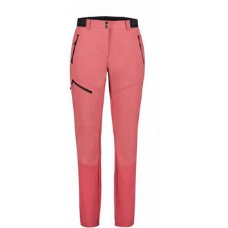Icepeak Damen Hose BRANFORD