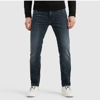 PME Legend Herren Jeans COMMANDER 3.0 Relaxed Fit