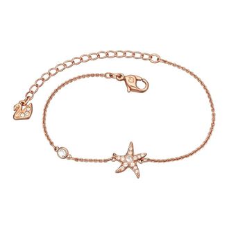 Swarovski unisex, Accessories, Gelb, ONE SIZEGr&ouml;&szlig;e