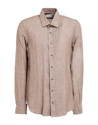 Michael Kors Mens TOPS - Hemden auf YOOX.COM