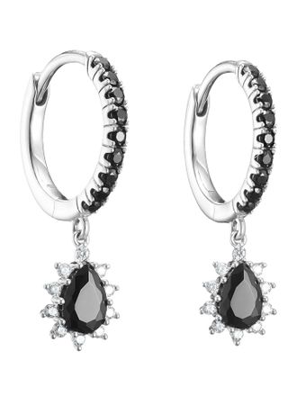 Thomas Sabo Ohrringe