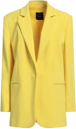 Pinko ANZ&Uuml;GE und CO-ORDS - Blazers auf YOOX.COM