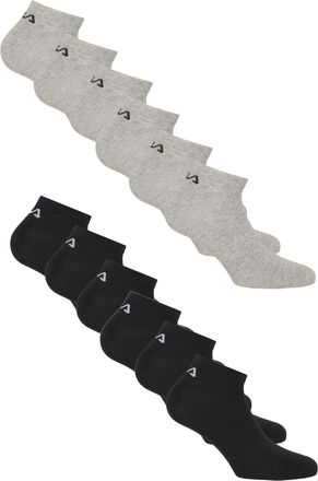 Fila Socken